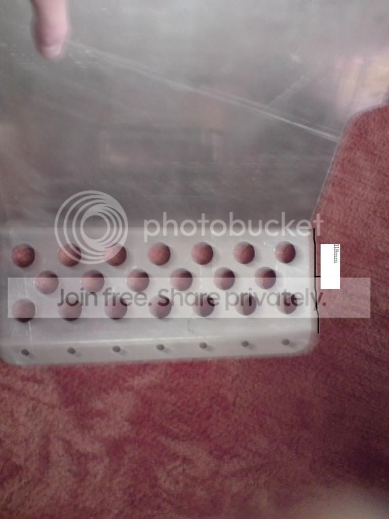 Sump Guards - Styling - The Mini Forum