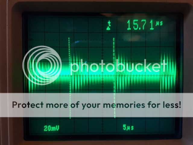 Hiss in Trident 80 Monitor summing amps | GroupDIY Audio Forum