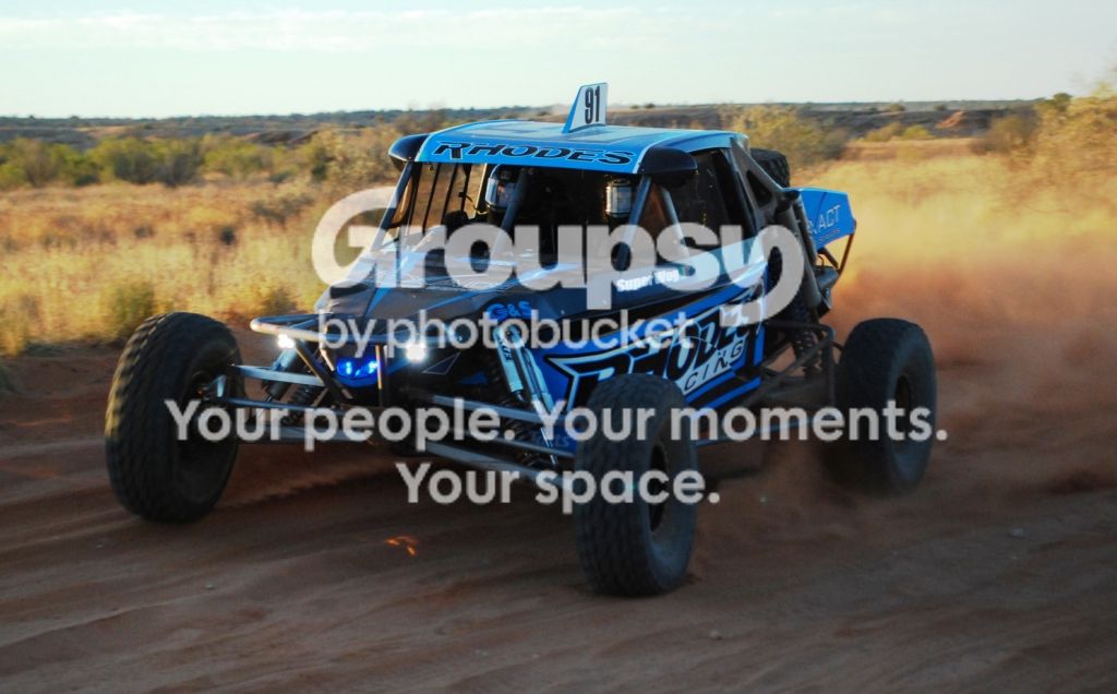 Finke Desert Race 2014 (pic heavy) - NEWRANGER.NET FORUM