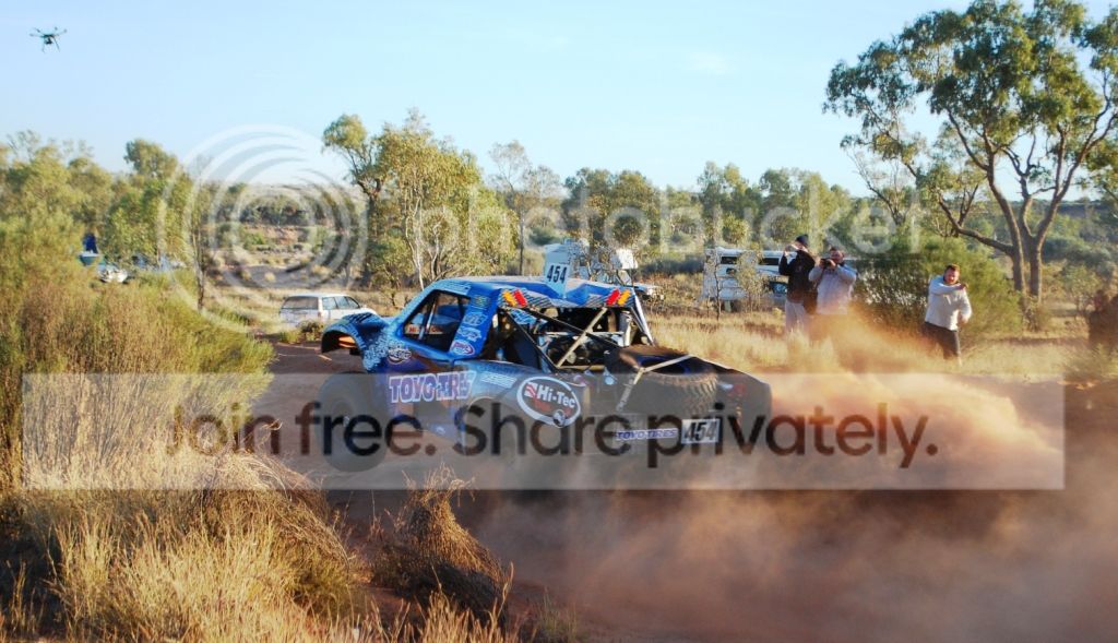 Finke Desert Race 2014 (pic heavy) - NEWRANGER.NET FORUM